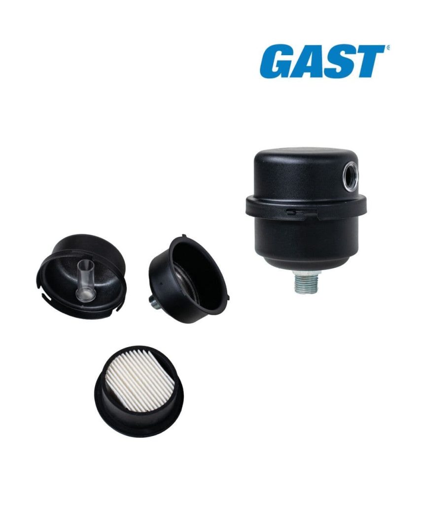 JUN-AIR Dental Compressors | Premium Quality | CJS Direct